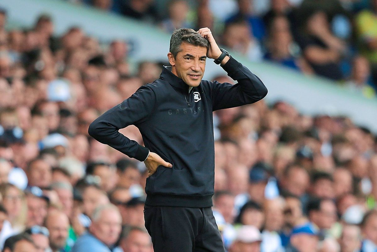 Former Wolves boss sacked by Benfica after embarrassment - with Jose ...