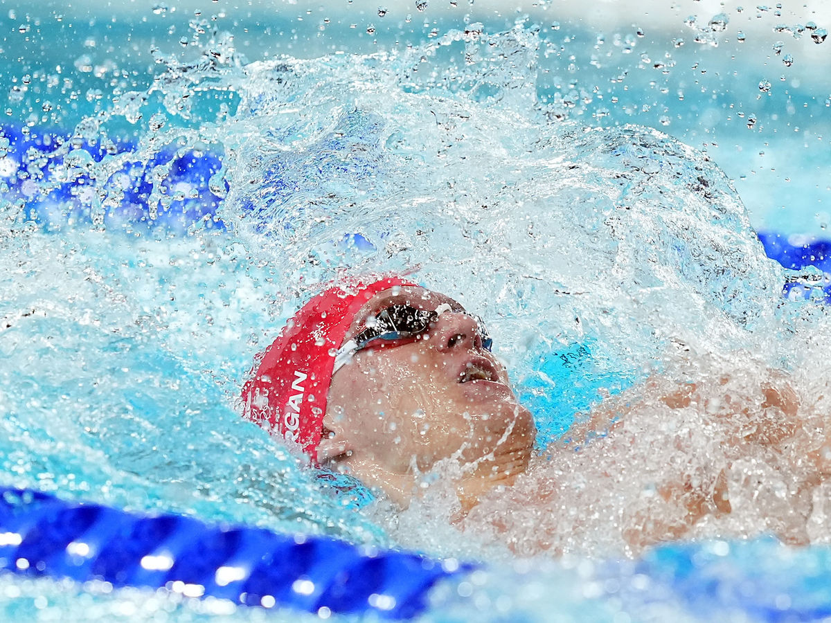 Bishop's Castle's Ollie Morgan hails support ahead of semi-final ...