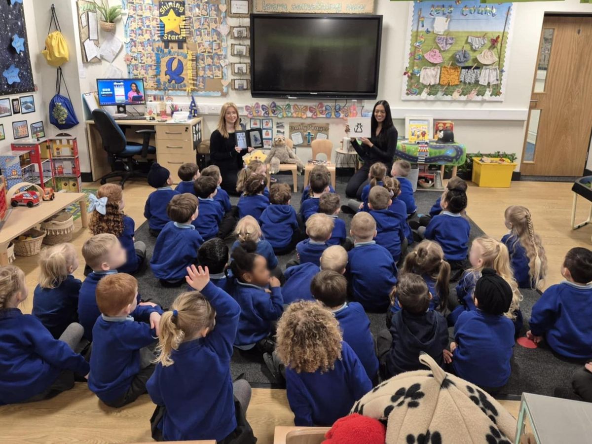 Latest Cannock news | Express & Star