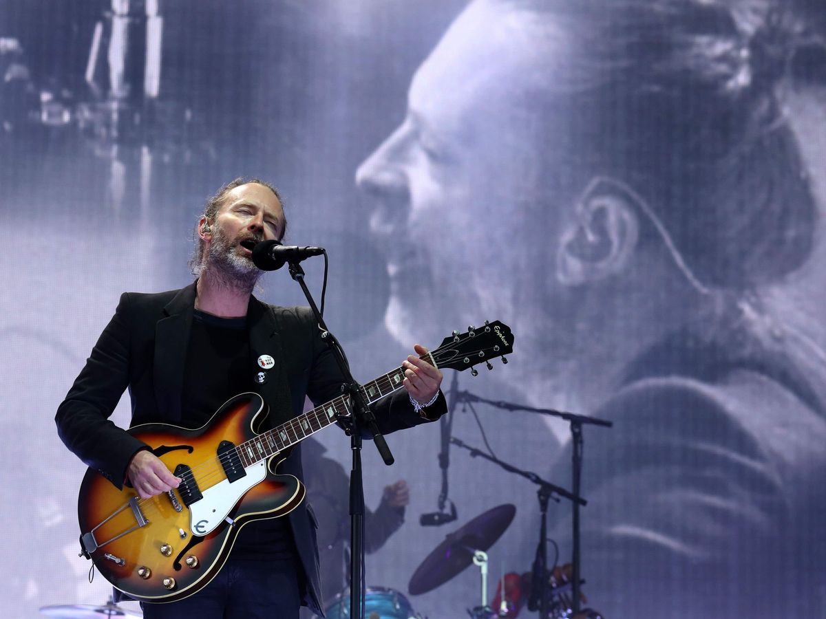 British stars join generative AI protest against ‘unlicensed use’ of ...