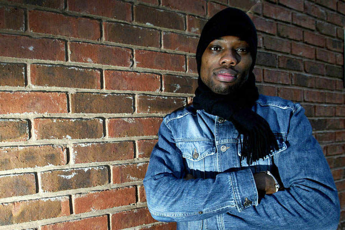 Former Wolves star George Ndah bankrupt | Express & Star