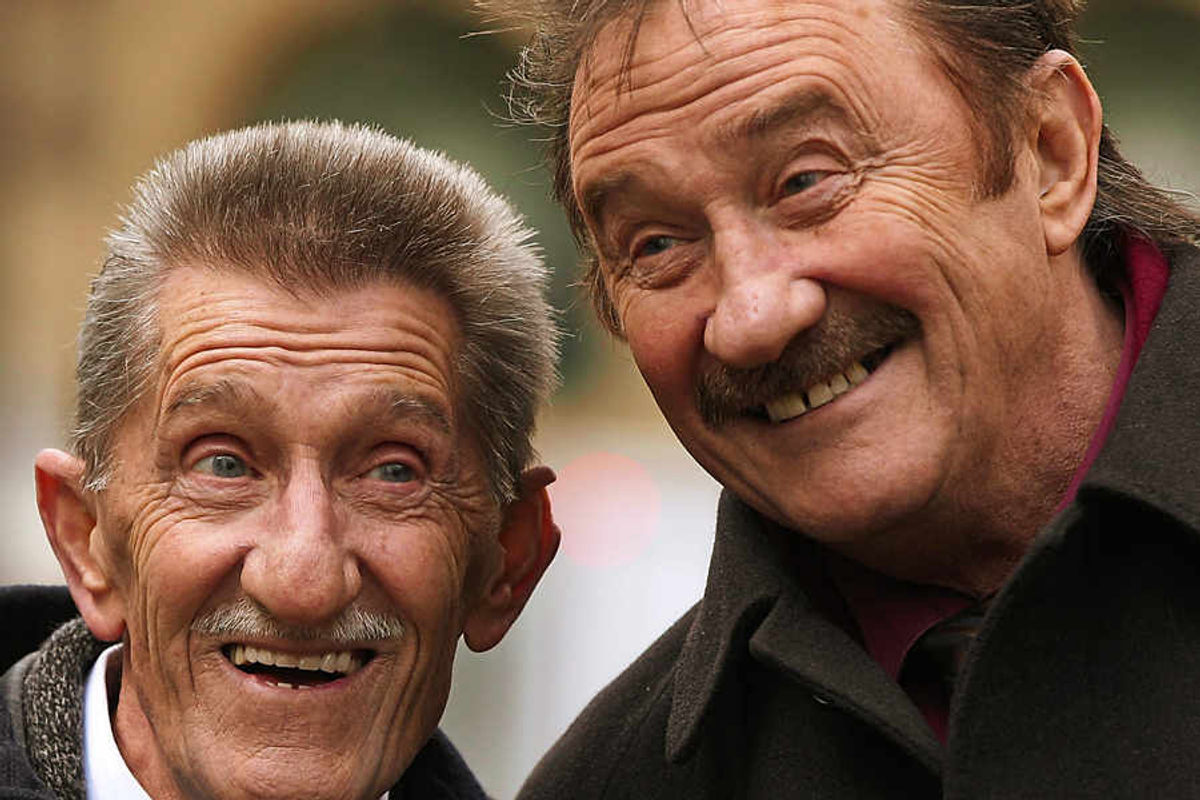 Peter Rhodes: Rip-off at the roadside | Express & Star