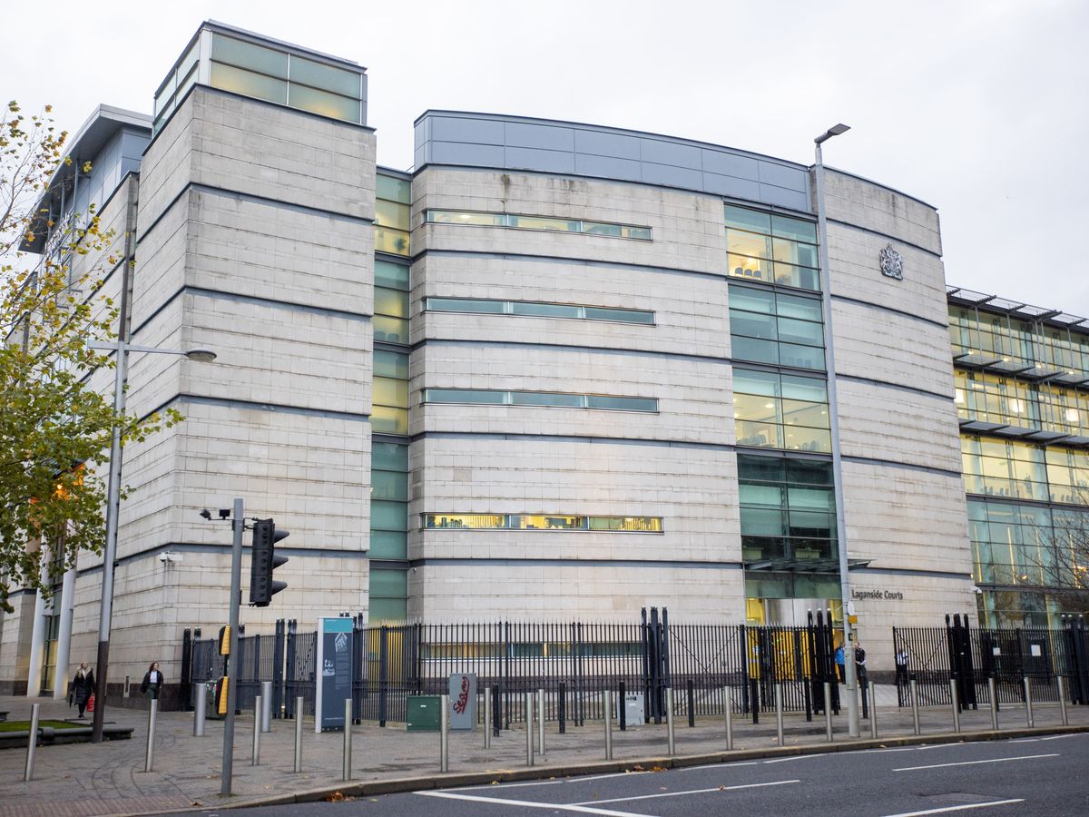 Court hears details of ‘depraved’ offending of prolific catfish abuser ...