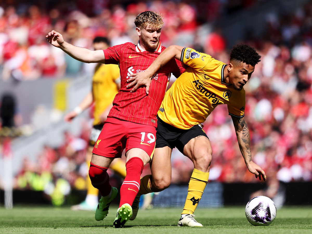 Transfer rumours: All the rumours and links from Wolves, West Brom ...