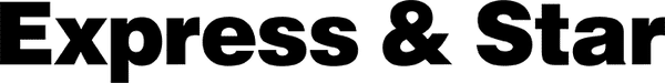 Express & Star