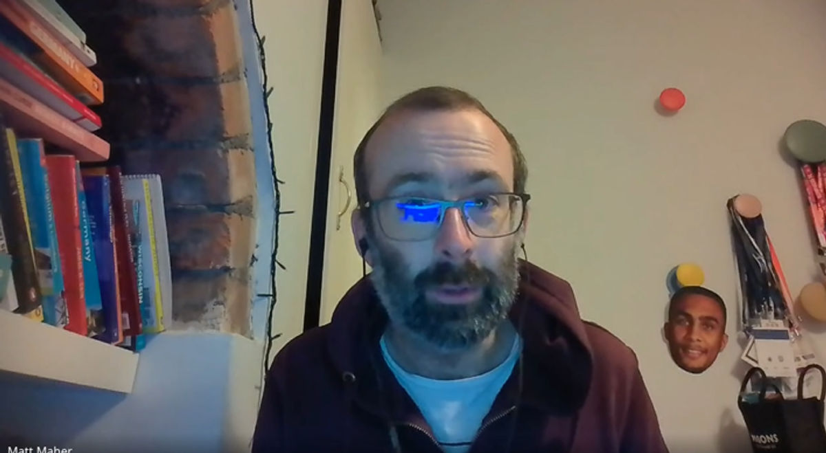 Aston Villa's Deadline Day summary with Matt Maher and Nathan Judah ...