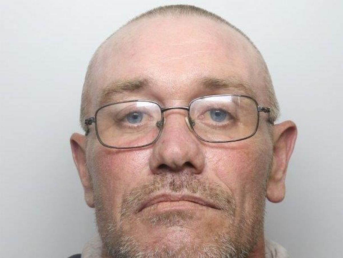 Police growing 'increasingly concerned' for man who's gone missing from ...