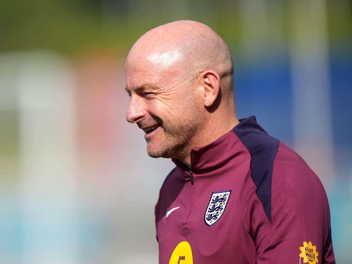Lee Carsley set for Villa Park watching brief as he readies latest ...