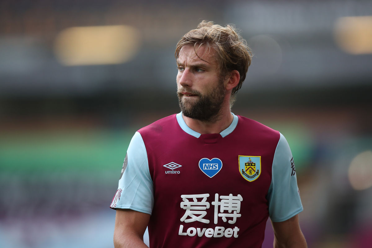 West Brom working on deadline loan for experienced Southampton former ...