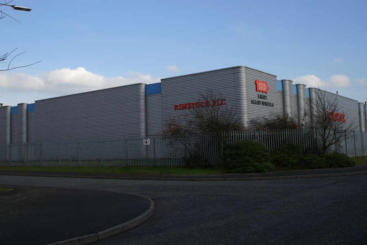 West Brom's Rimstock bought in multi-million pound deal | Express & Star