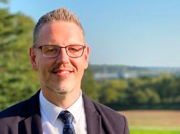 Backlash after police commissioner withdraws funding from Telford ...