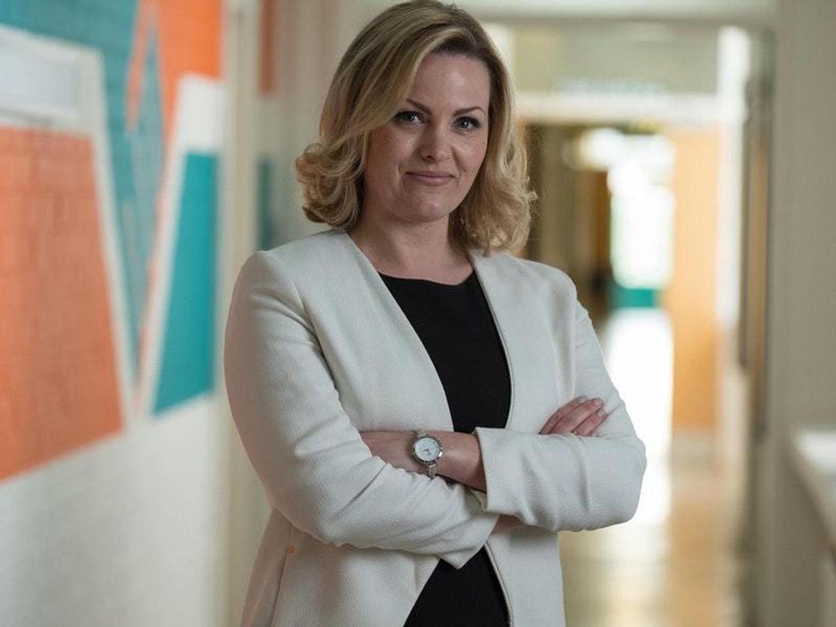 Channel 4 announces three-part Grime series and returning shows ...