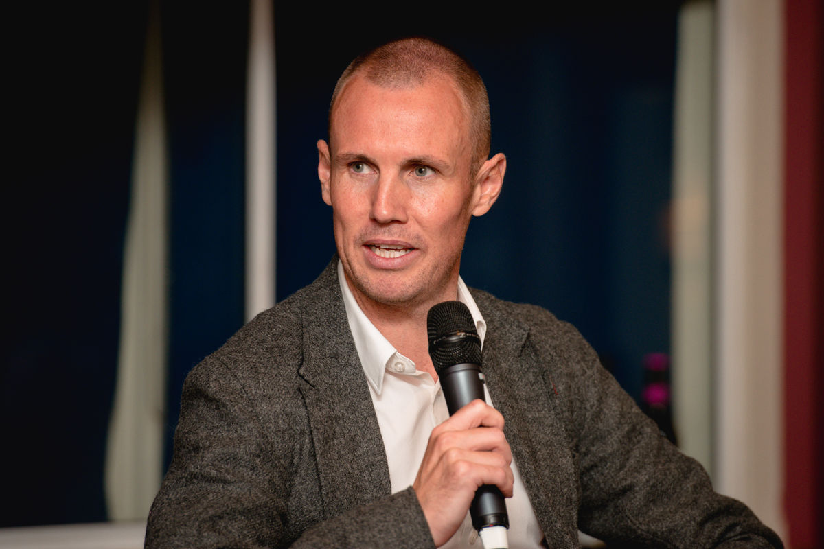 Kenny Miller: Wolves look the real deal | Shropshire Star