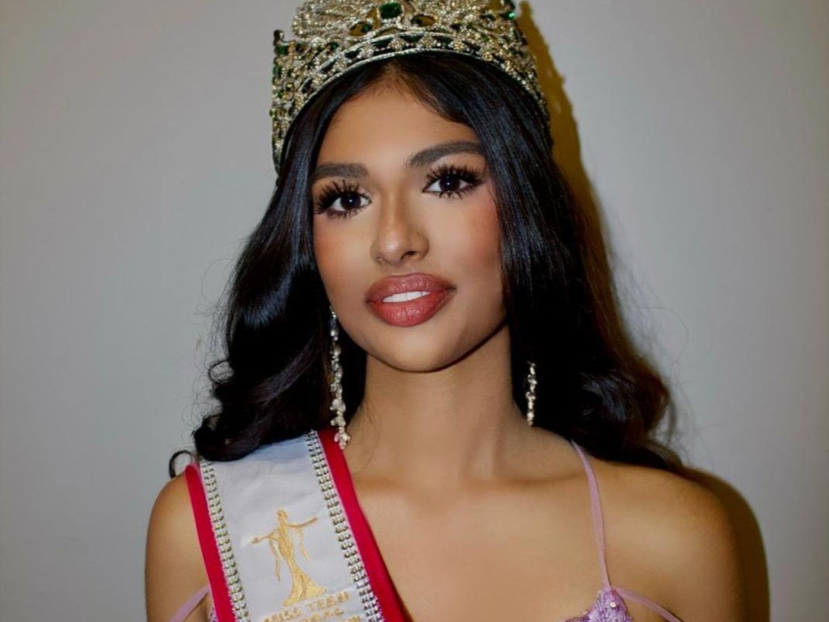 Latest Rugeley news | Express & Star