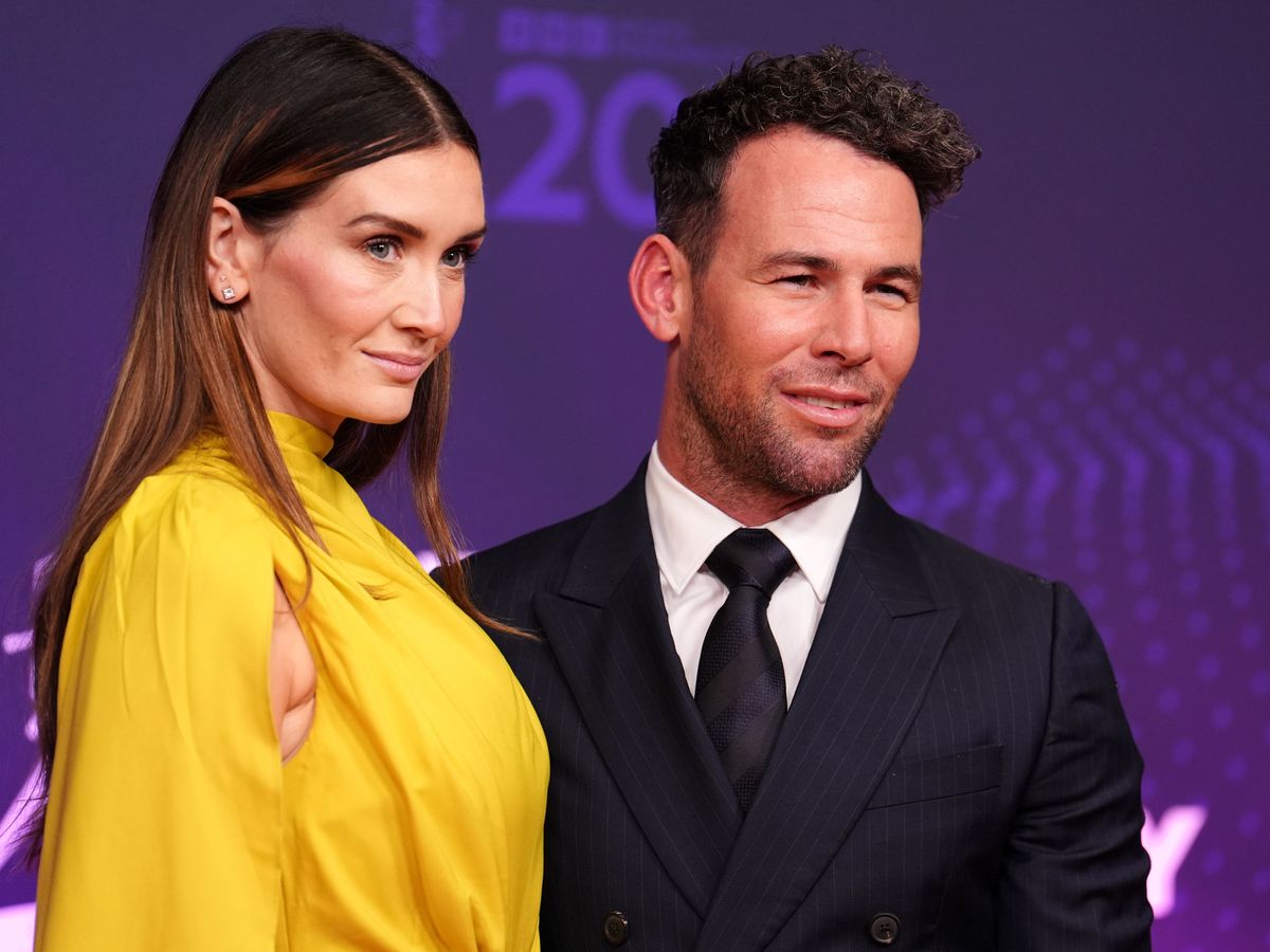 High-value watches stolen from home of Mark Cavendish still missing ...