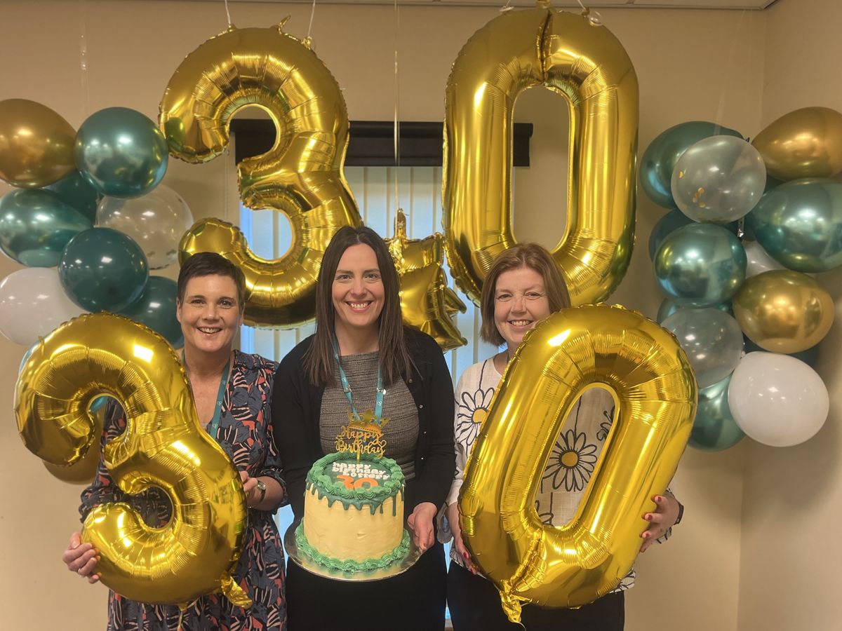 Latest Telford news | Shropshire Star