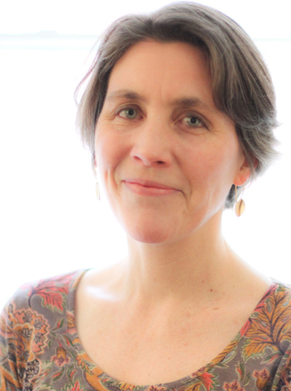 Kate launches sequel to acclaimed novel | Shropshire Star