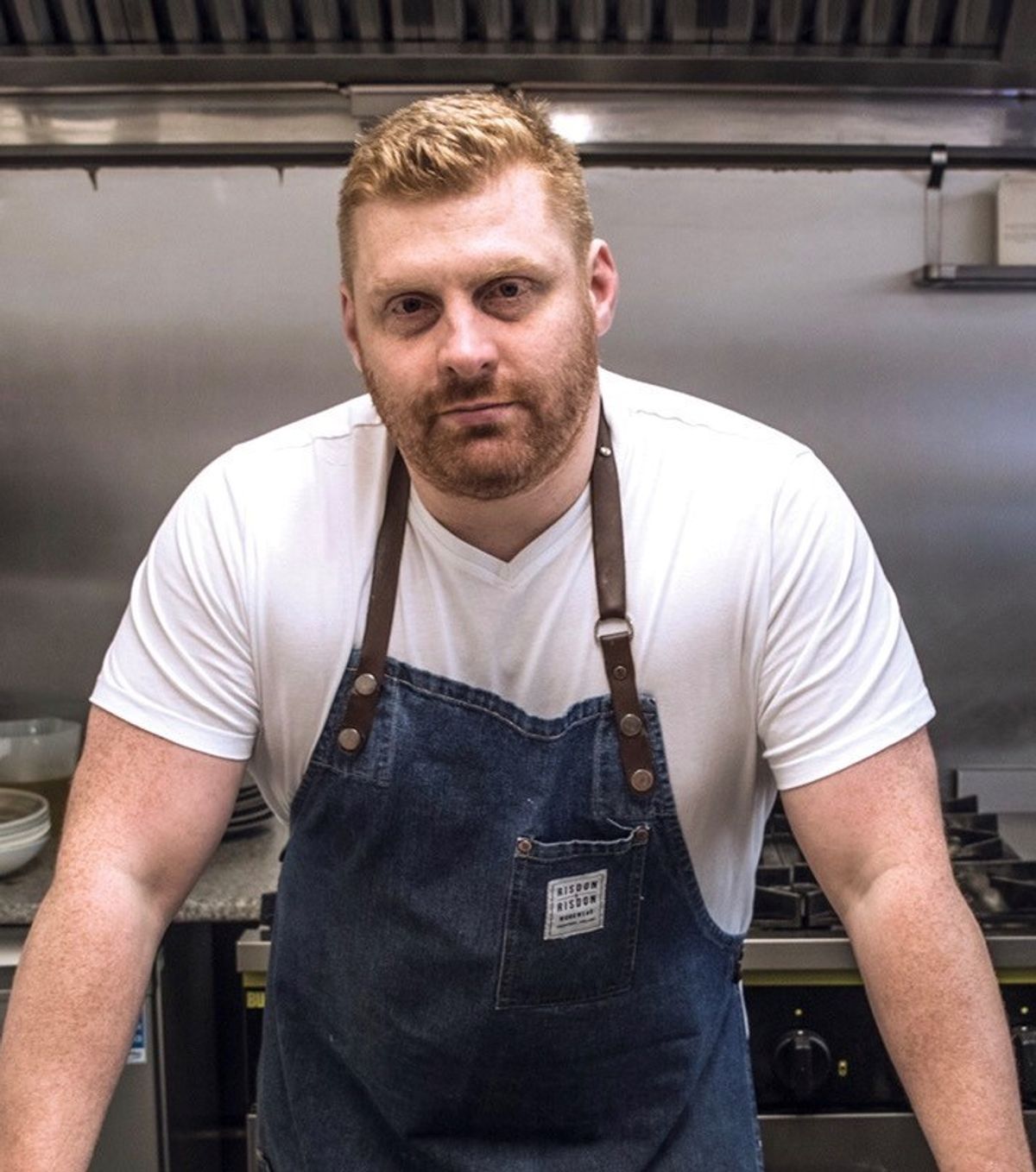 James Sherwin to appear at Market Drayton festival | Shropshire Star