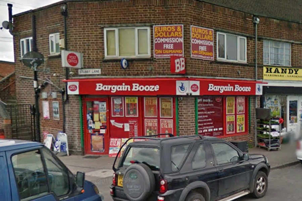 Post Office in Wednesfield to open seven days a week | Express & Star