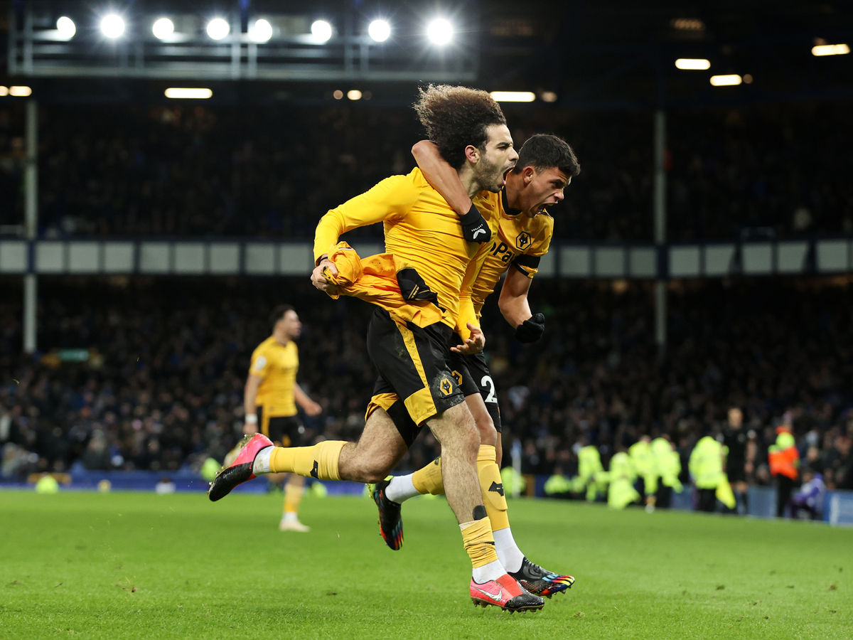 Transfer rumours: Wolves full back attracting interest from other clubs ...