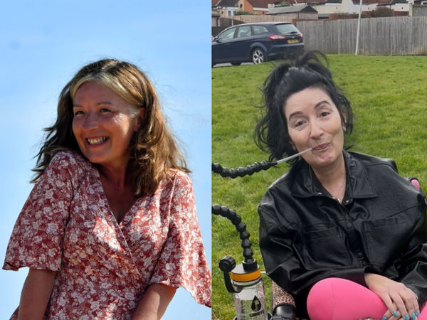 Latest Rugeley news | Express & Star