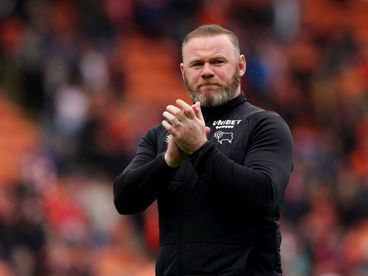 Johnny Phillips: Risk and reward as Birmingham take a punt on Wayne ...