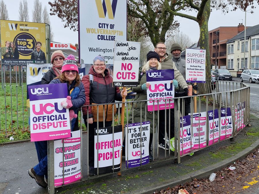 'There has been the same investment in people as there is in bricks and ...