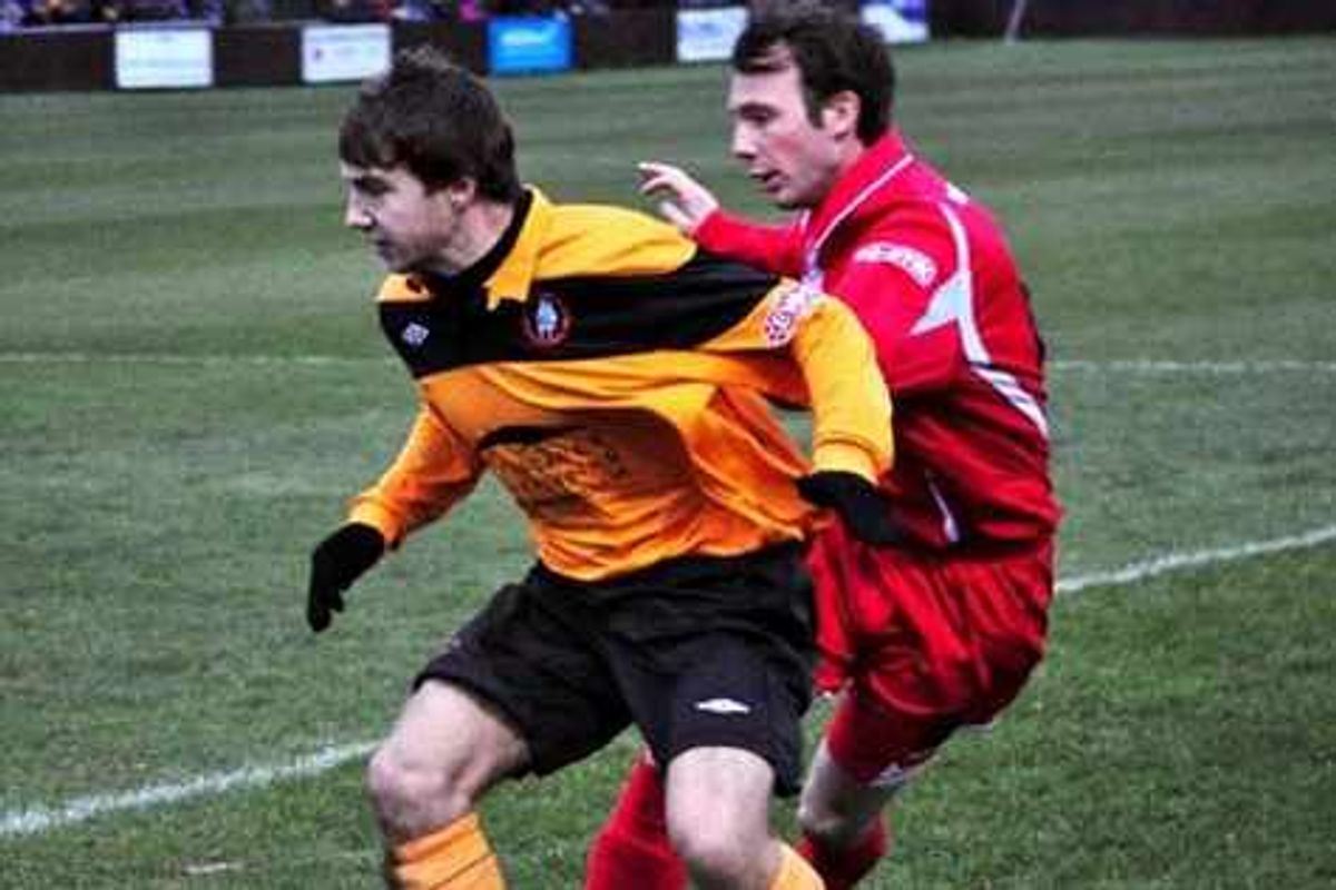 Luke Bottomer is back for Rangers | Express & Star