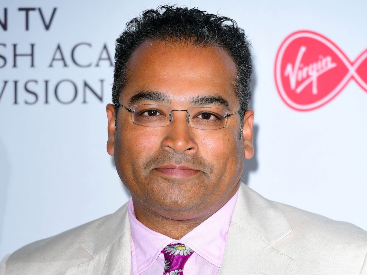 Comment: Peter Rhodes on wine from Brum, bacon with syrup and how best ...