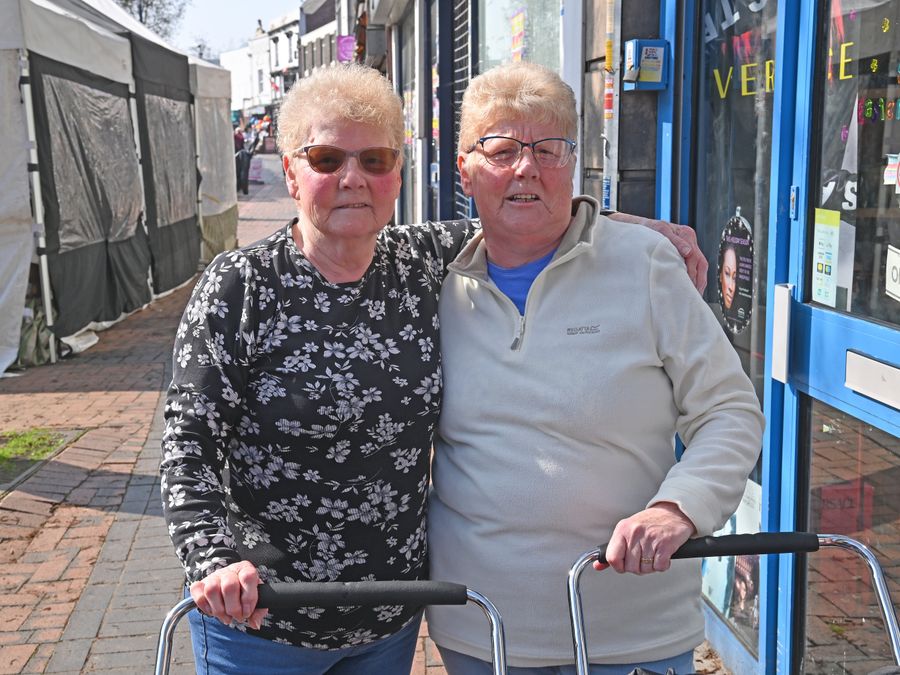 Latest Wolverhampton news | Express & Star