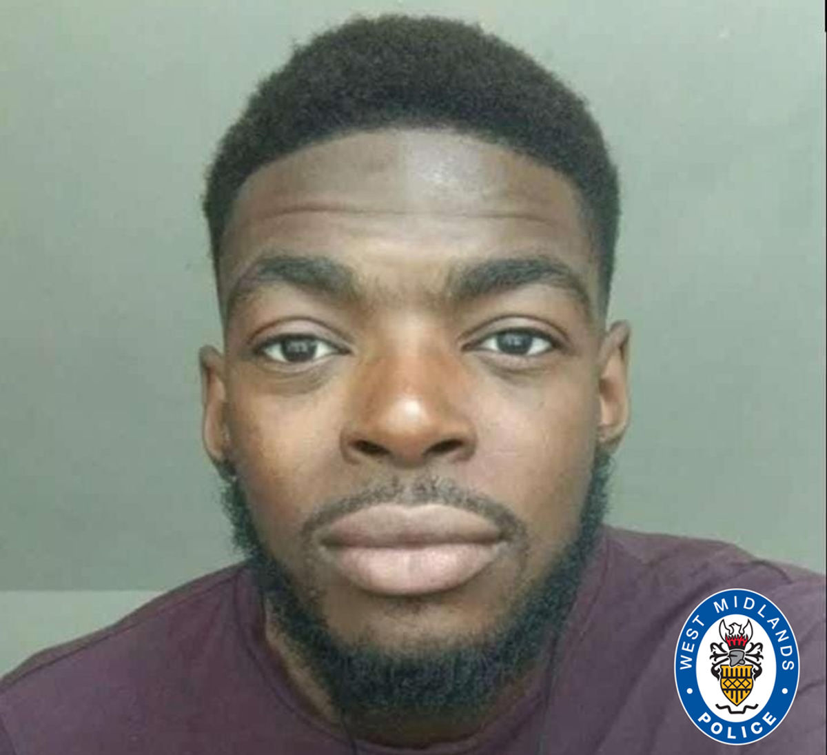 'Help us to get justice for him' - Heartfelt plea from heartbroken ...