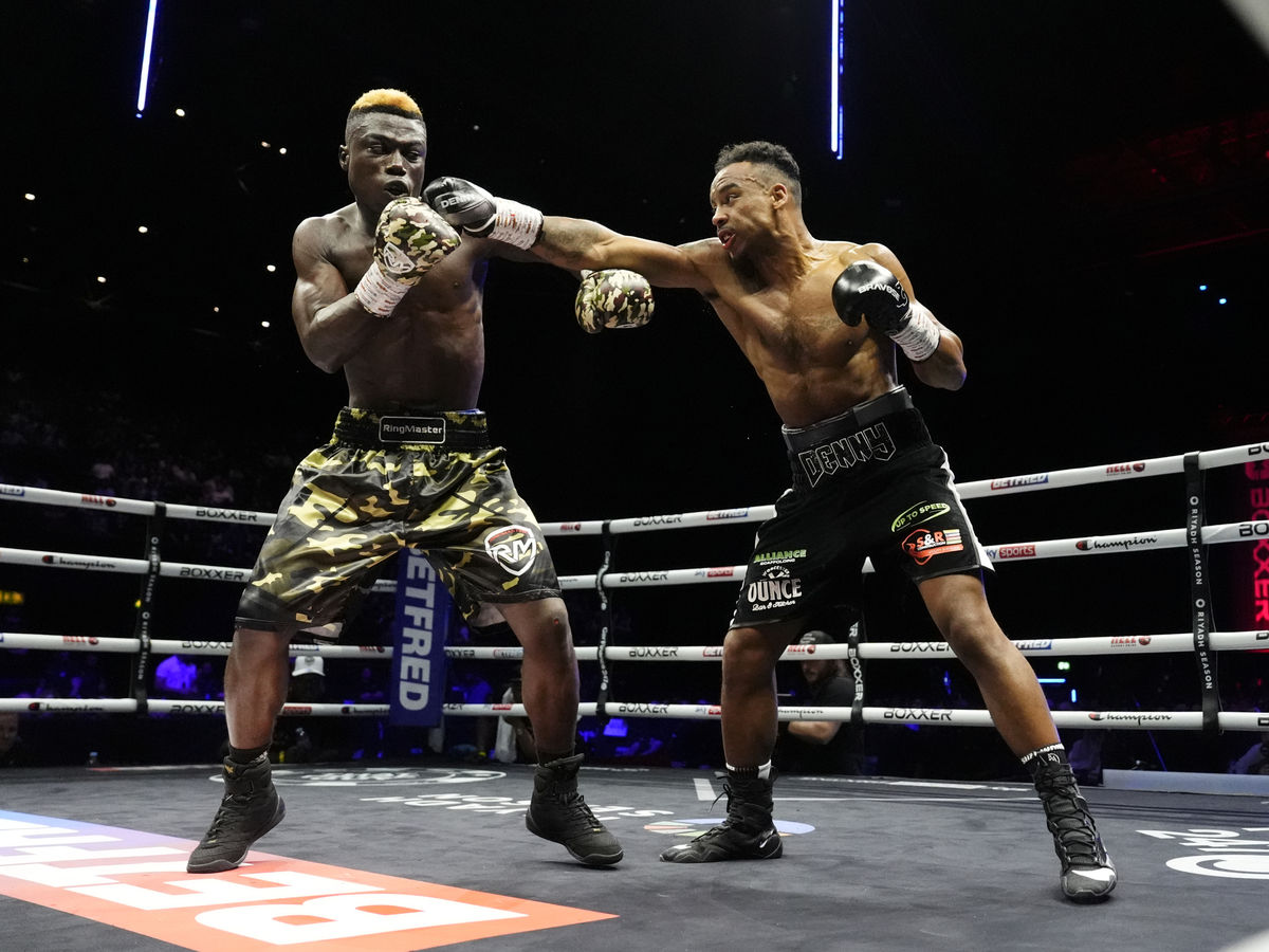 Latest West Midlands sport news | Express & Star