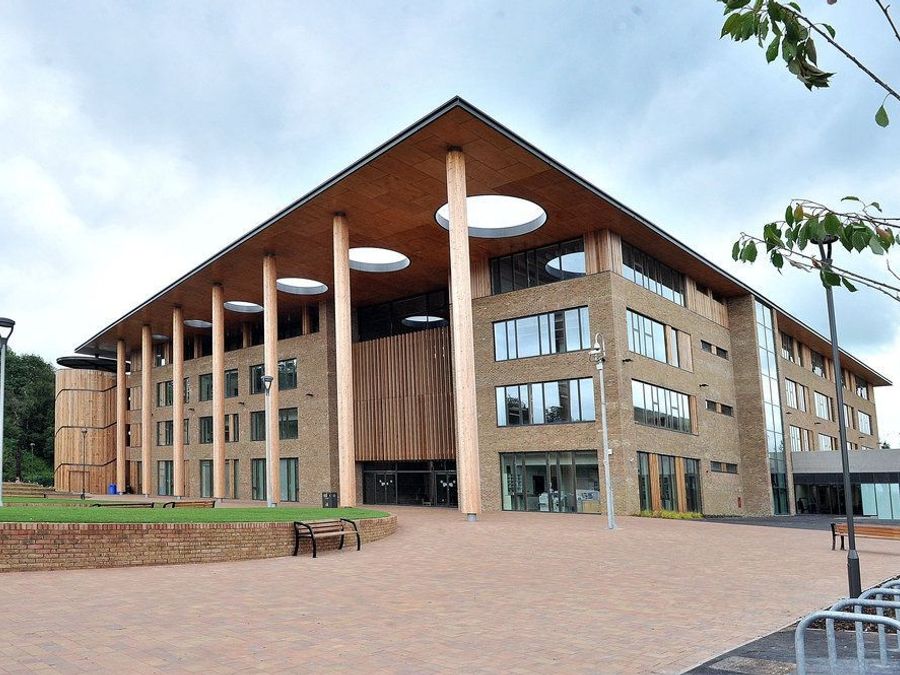 Latest Madeley news | Shropshire Star