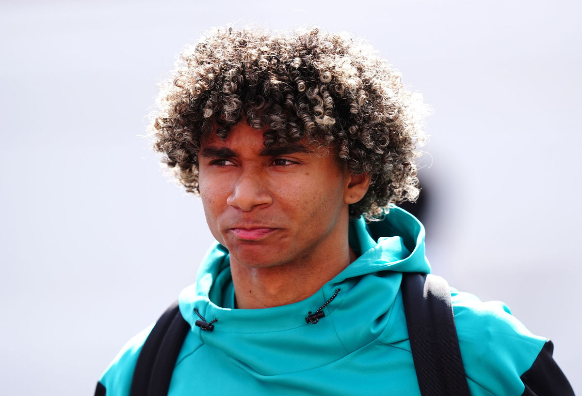 "We've seen a lot of good qualities" - Wolves boss' verdict on Pedro ...