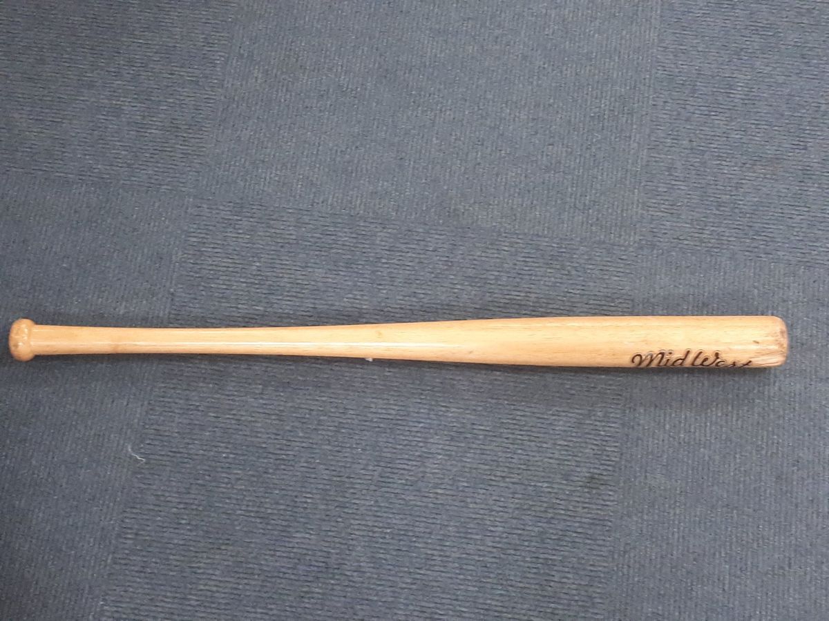 Baseball bat, drugs and cash seized after cars stopped in Telford and ...