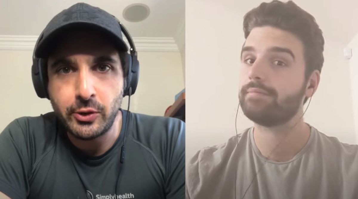 Aston Villa v Wolves : Joe Edwards and Nathan Judah preview - WATCH ...