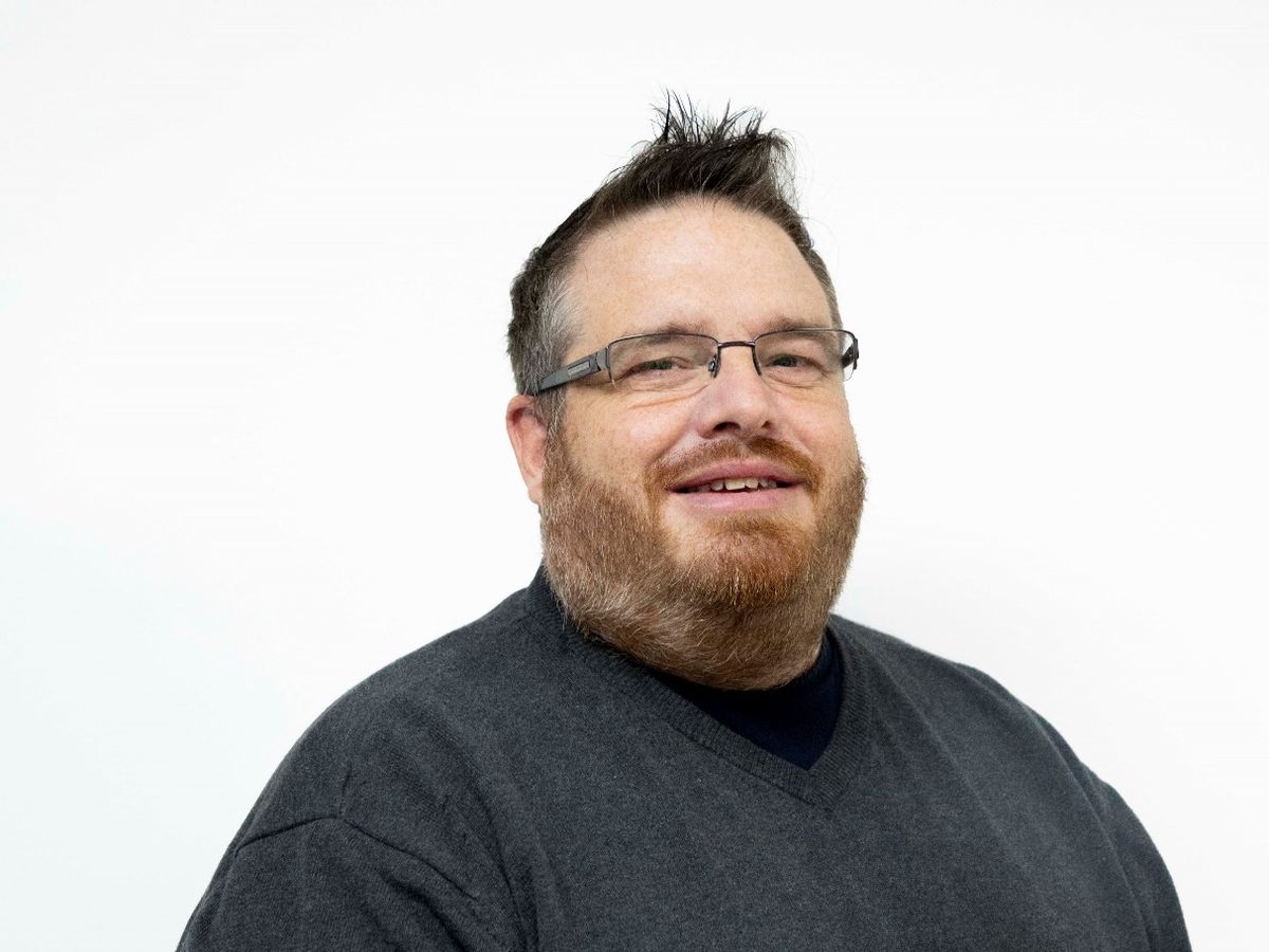 BCS appoints new head of signs and supplies | Express & Star