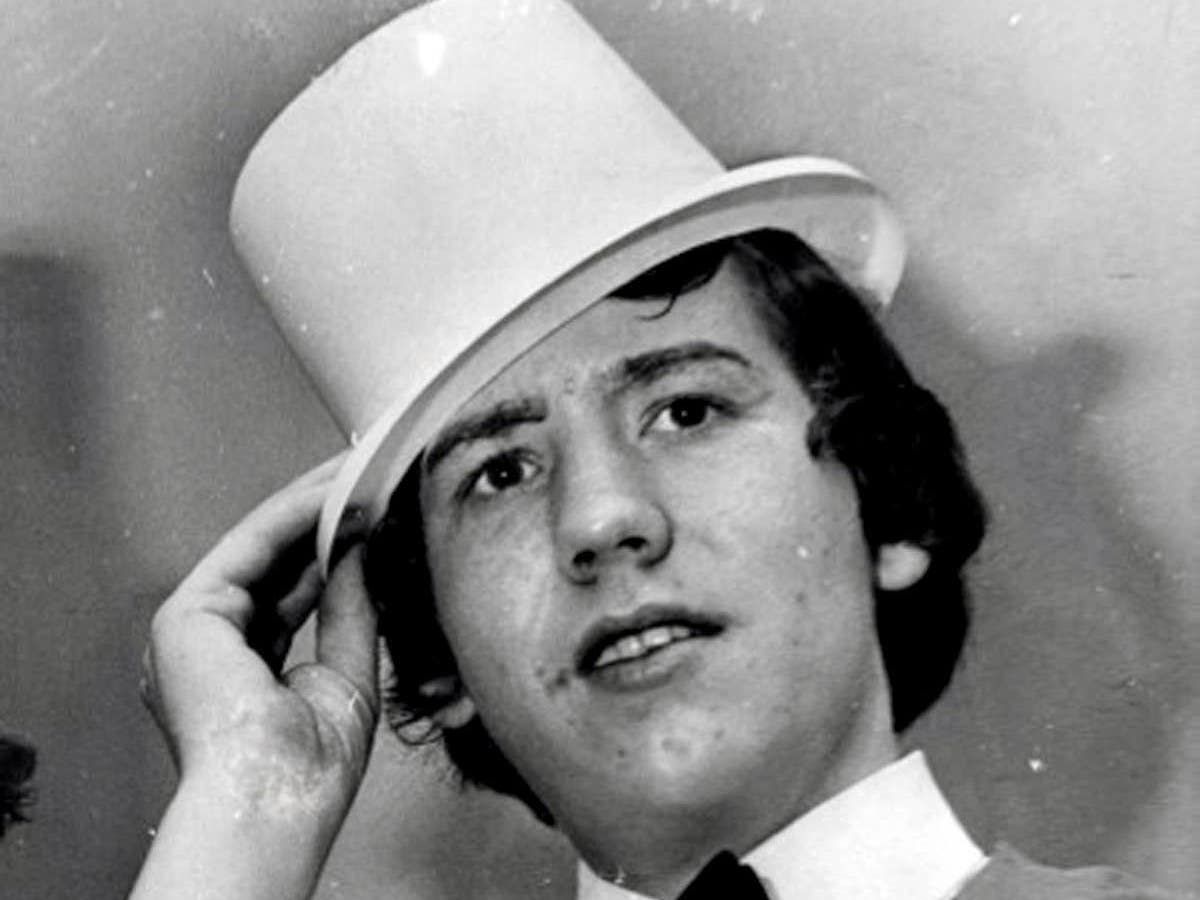 New search taking place in Co Monaghan bog for IRA victim Columba ...