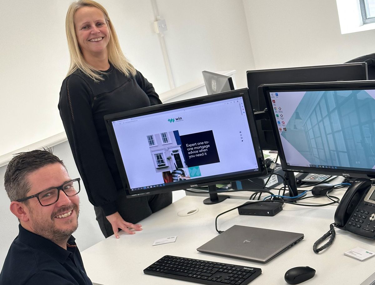 Interest rates rise 'not unexpected' but causing real financial pain ...