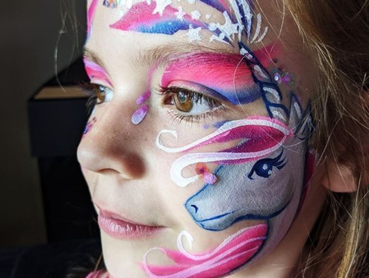 Money Saving Amy: Wolverhampton mum’s six hot deals, including free ...