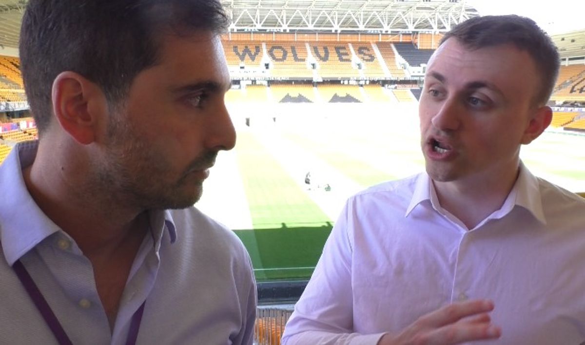 Wolves 2021/22 Season Review: The defenders - WATCH | Express & Star