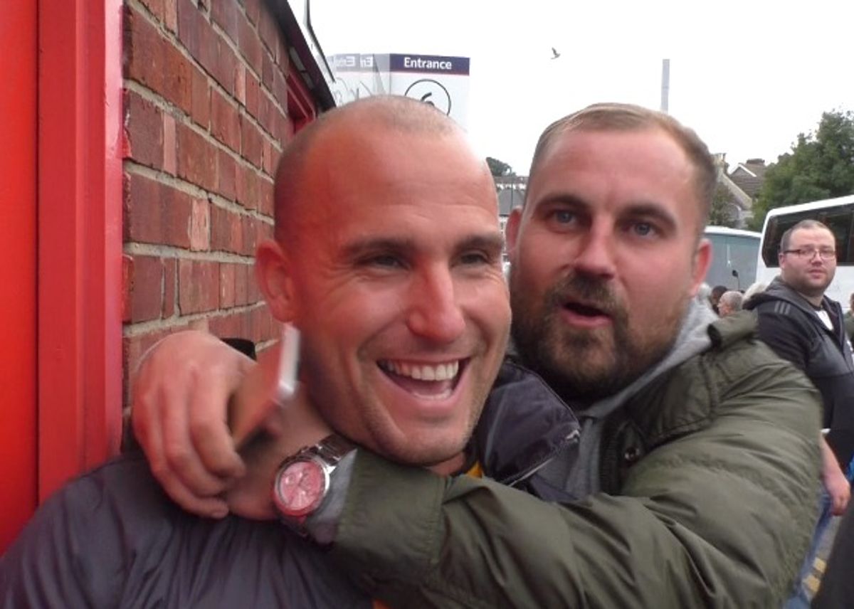 'That could be a massive point! ' Wolves fans relief following last ...