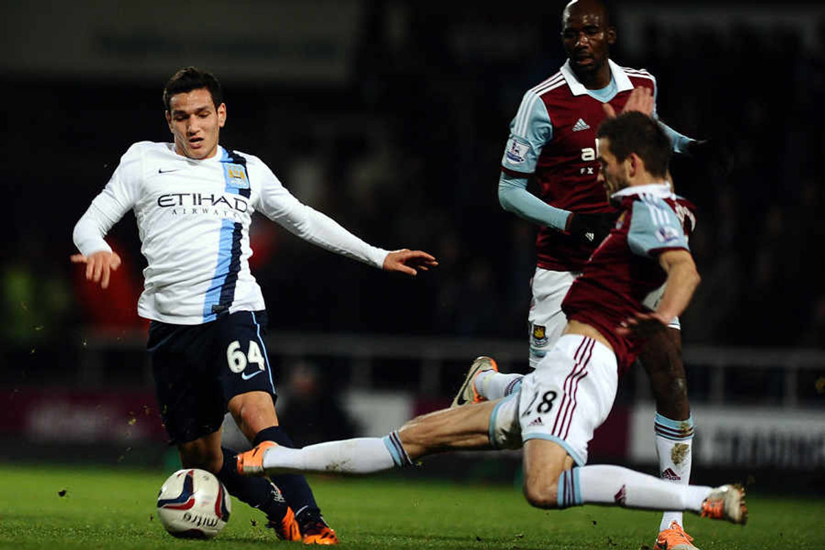 Wolves outcast Roger Johnson happy at West Ham | Express & Star