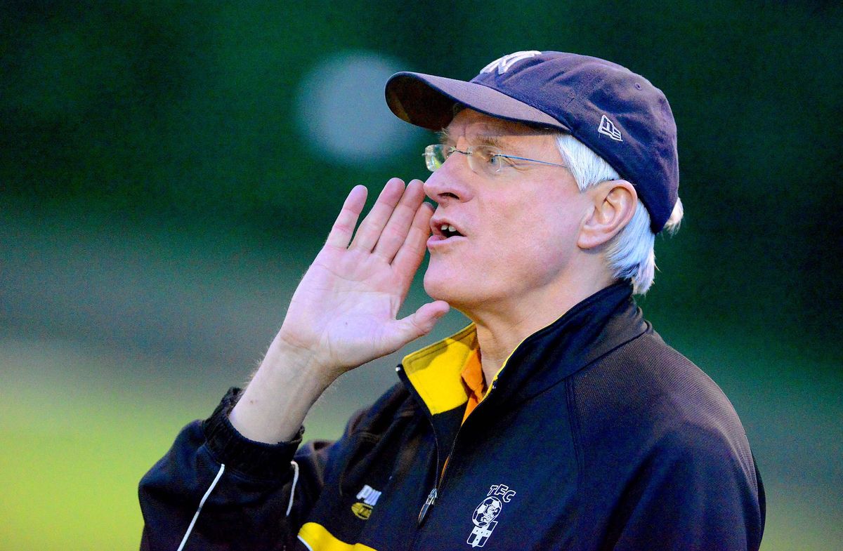 Mel Eves: Wolves can be force in Europe | Shropshire Star