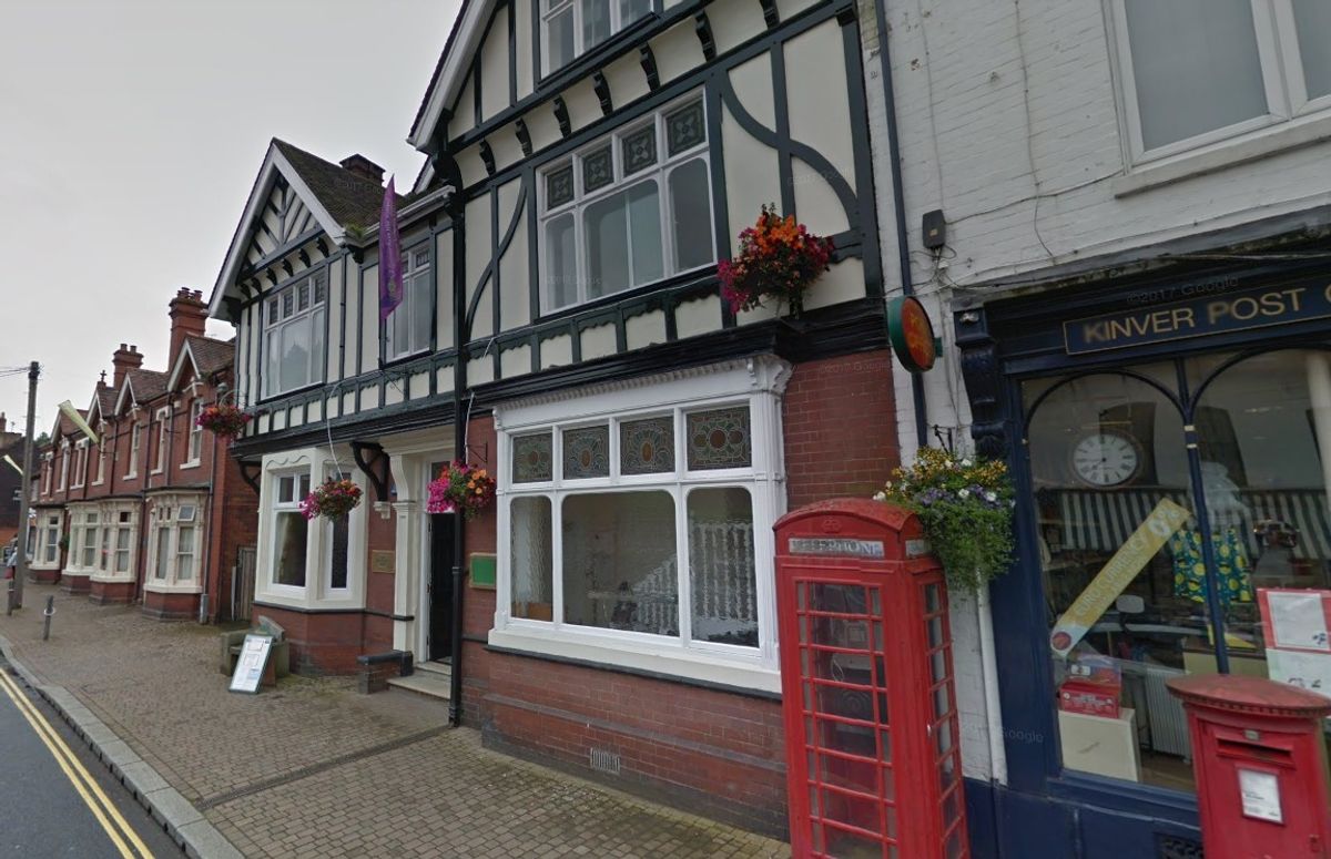 Club allowed outside bar despite noise concerns from neighbours ...