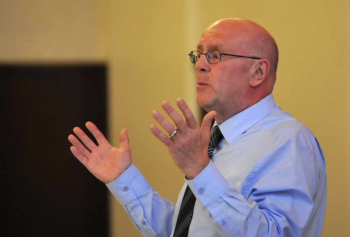 West Brom cut cost of tickets for top games at The Hawthorns - but ...