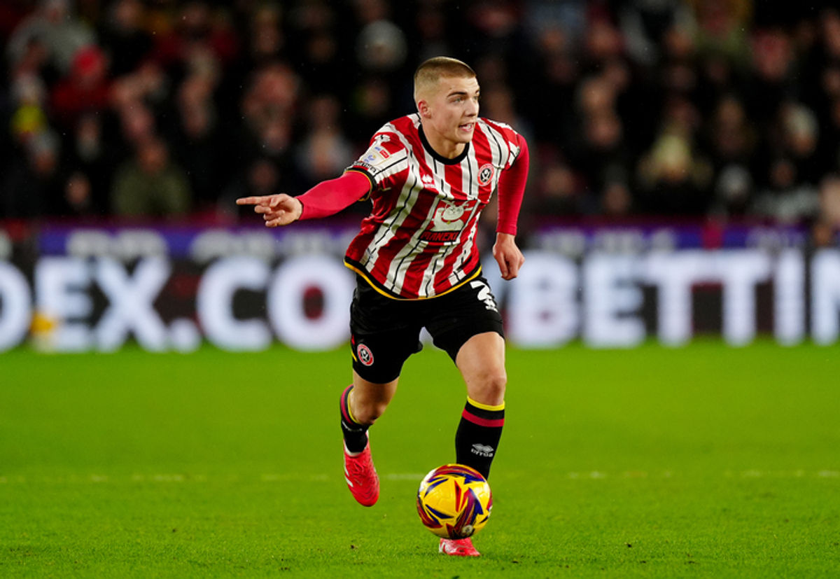 West Brom make seventh summer signing as Chelsea right back completes £ ...