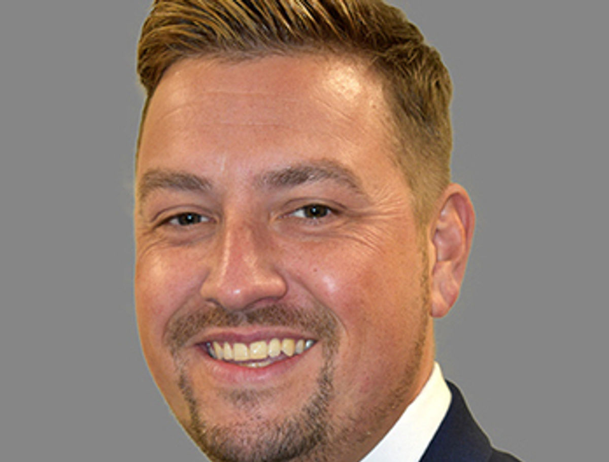 Deputy mayor calls for more LGBT inclusion in Sandwell | Express & Star