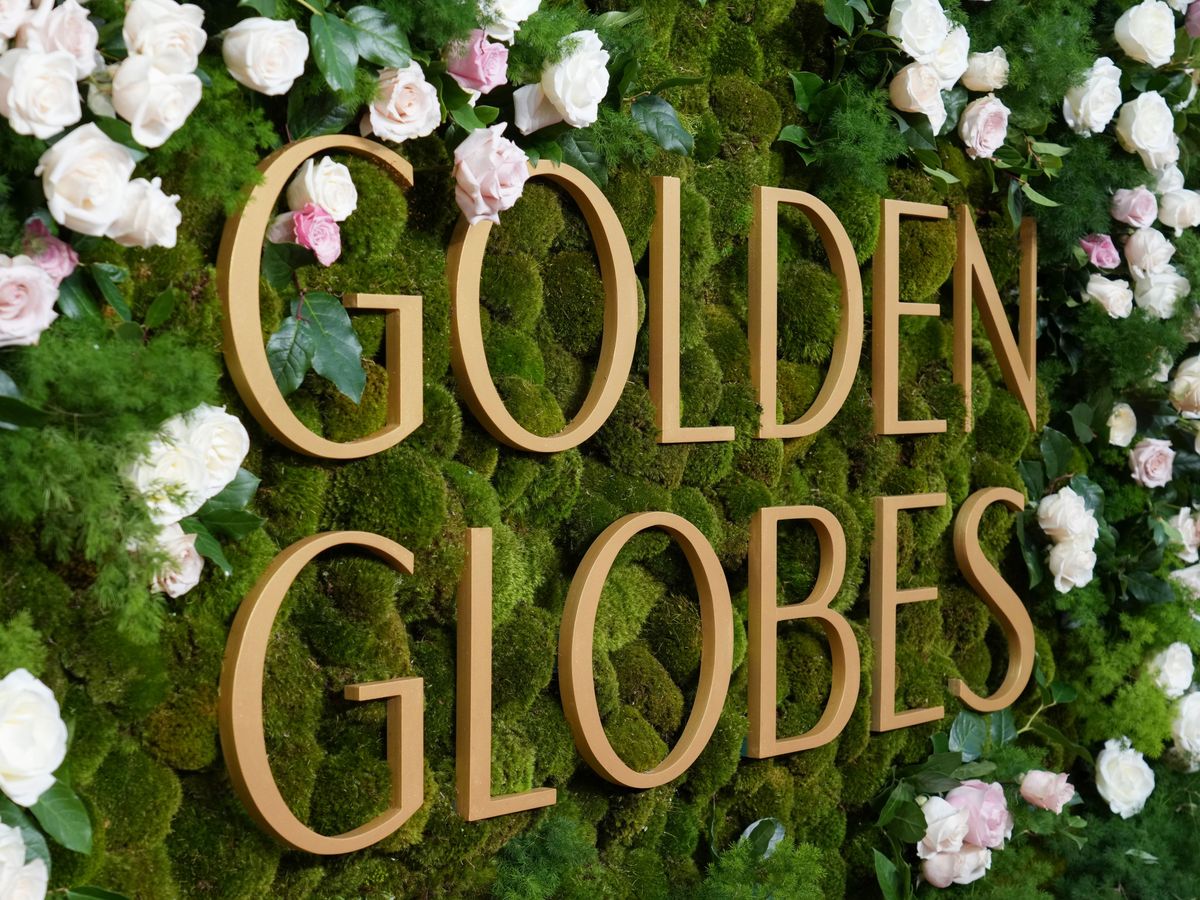 ‘Increased security’ at Golden Globes after New Orleans attack and ...