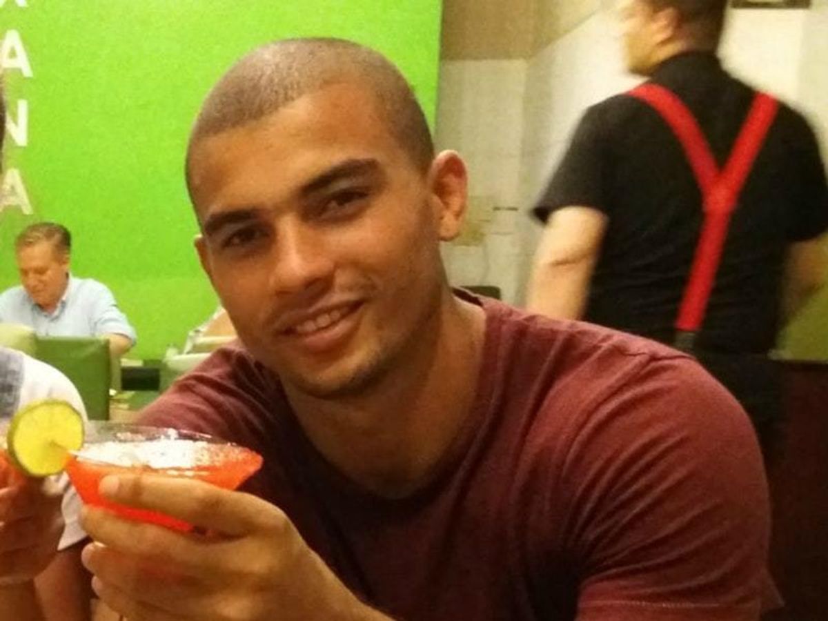 Love Island’s Connagh ‘dreams of becoming Marvel superhero ...